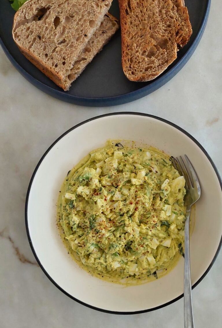 10 receitas rápidas para jantar: Receitas Simples e Saborosas ...