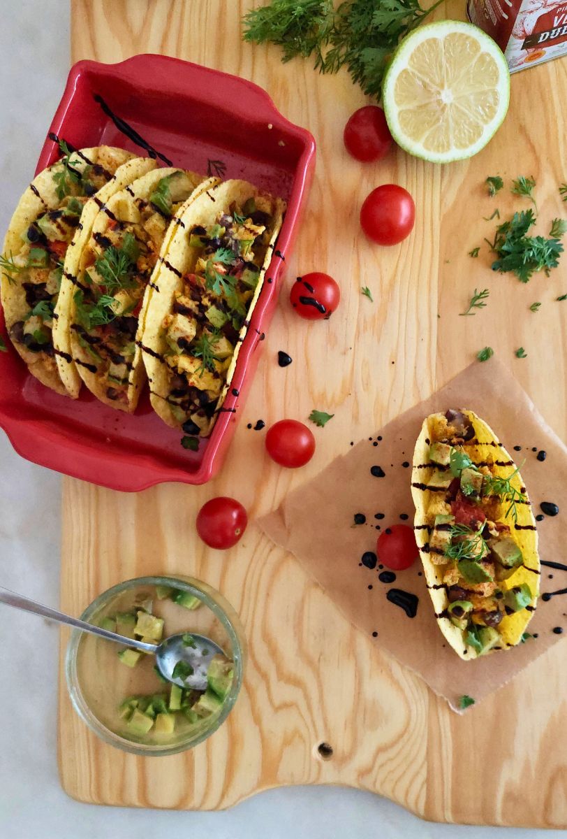 7 Pequenos-almoços saudáveis e fáceis para começar bem o dia - Cozinhar ...
